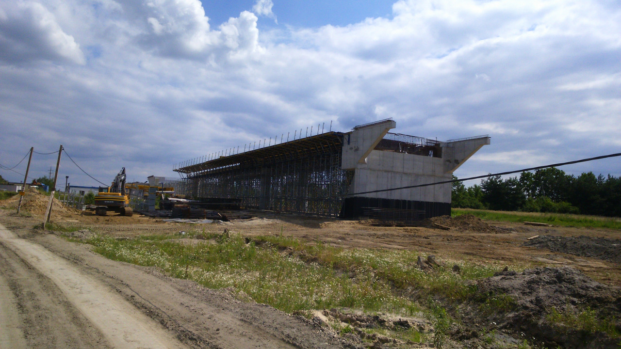 DSC 2002 — Postimages