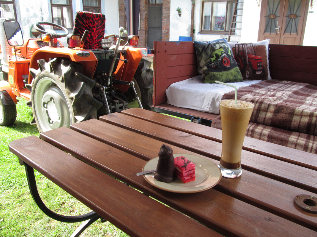 IMG 6953 — Postimages