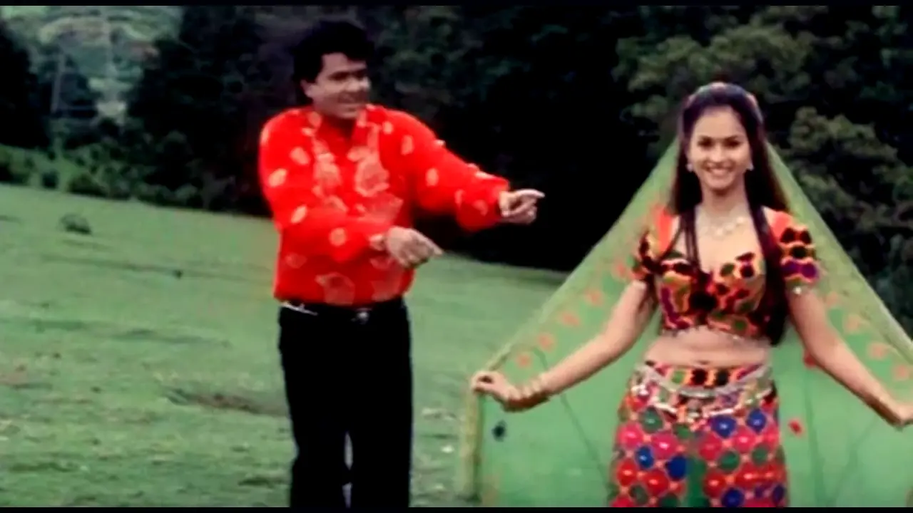 f 167 — Postimages