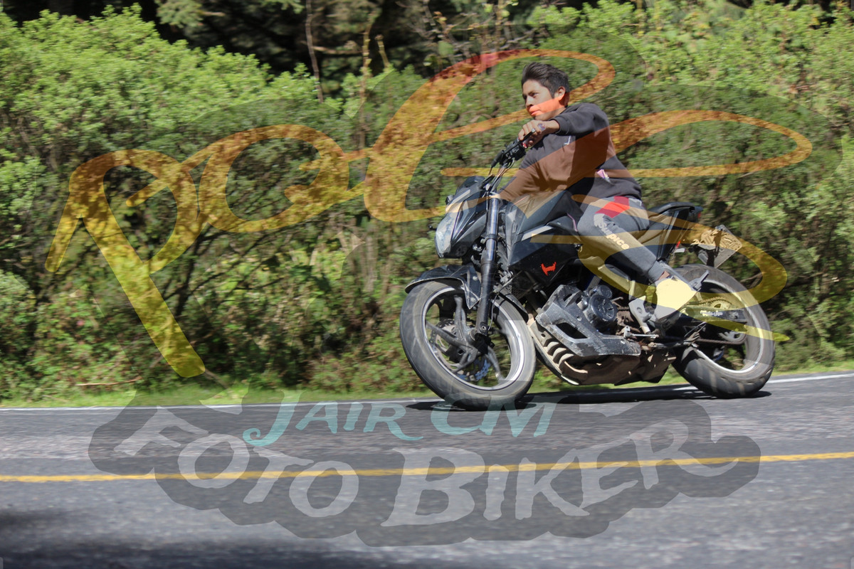 IMG 232 — Postimages