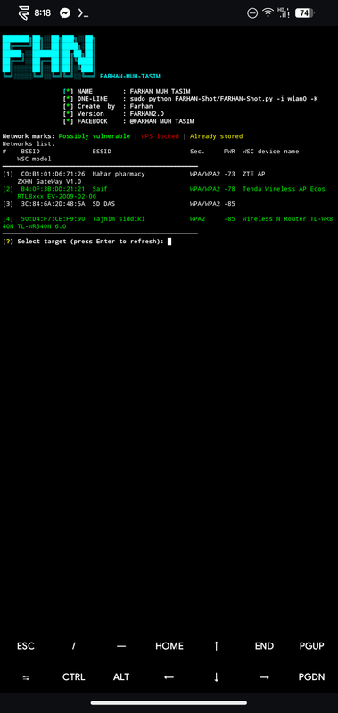 GitHub - Gtajisan/FARHAN-Shot_Termux_installer · GitHub