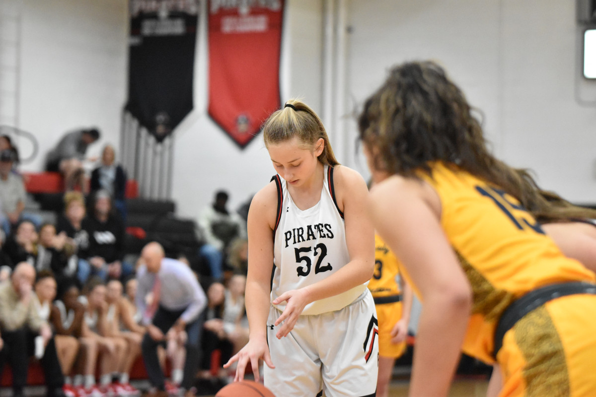 DSC 0268 — Postimages