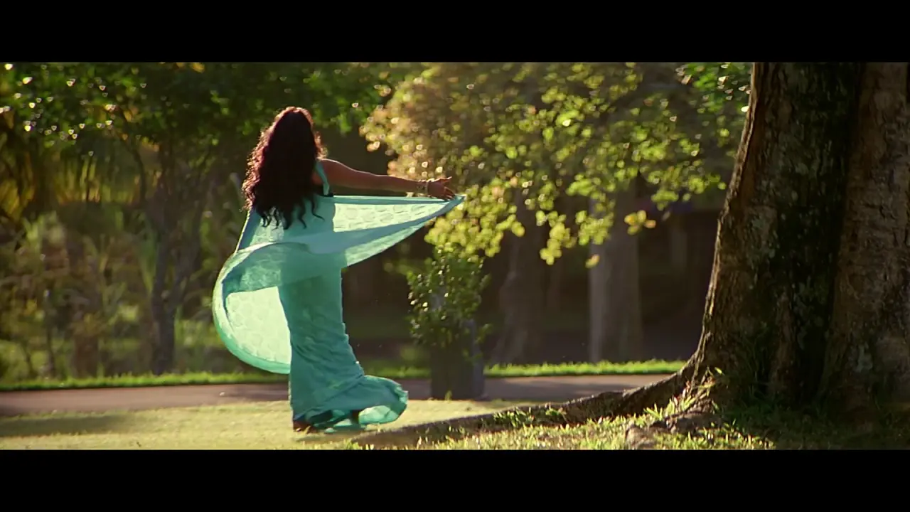 f 130 — Postimages