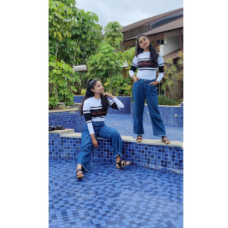 141 1 — Postimages