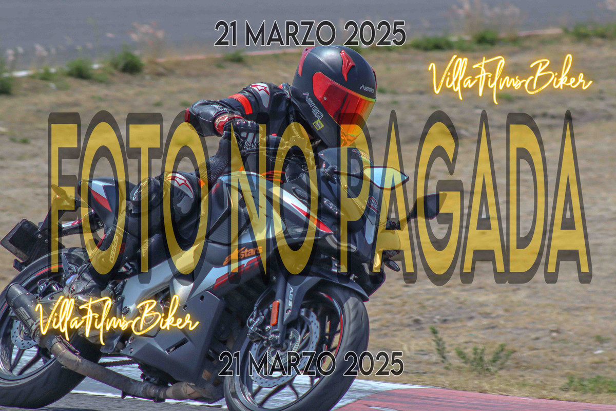 KR 118 — Postimages