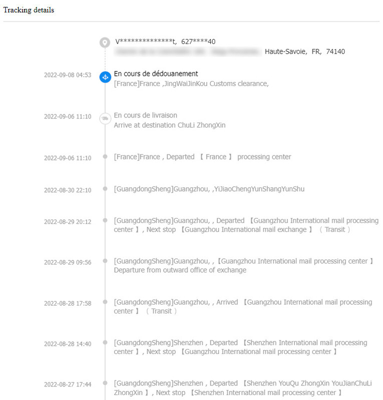 Sans titre 1 — Postimages