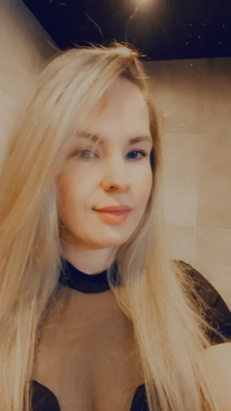 IMG 3495 — Postimages