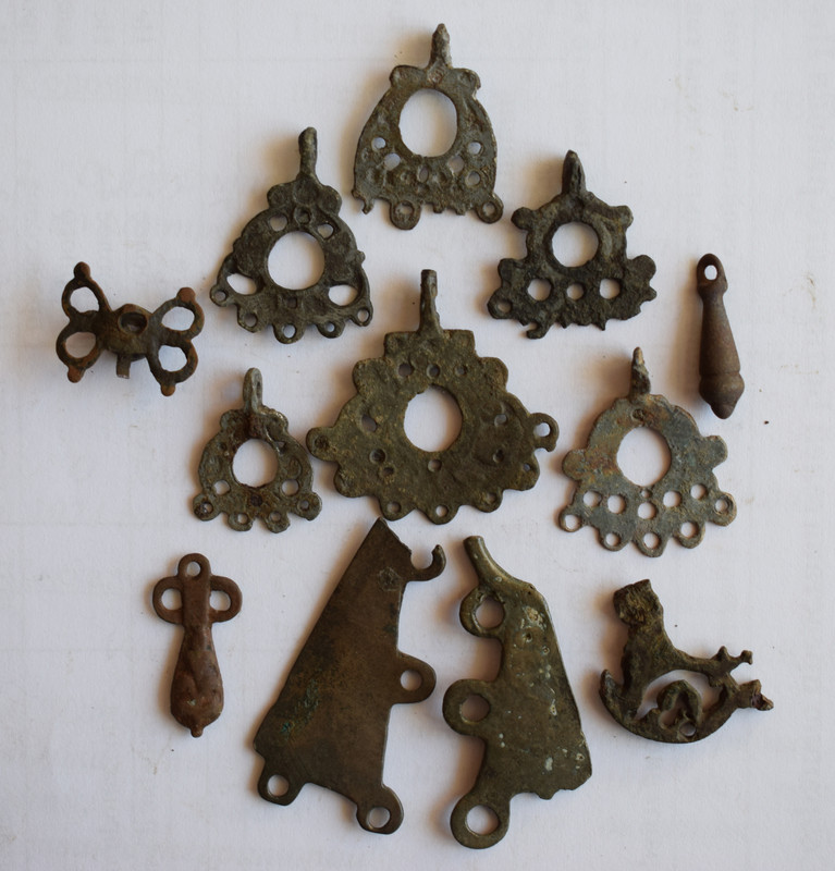 DSC 0774 — Postimages