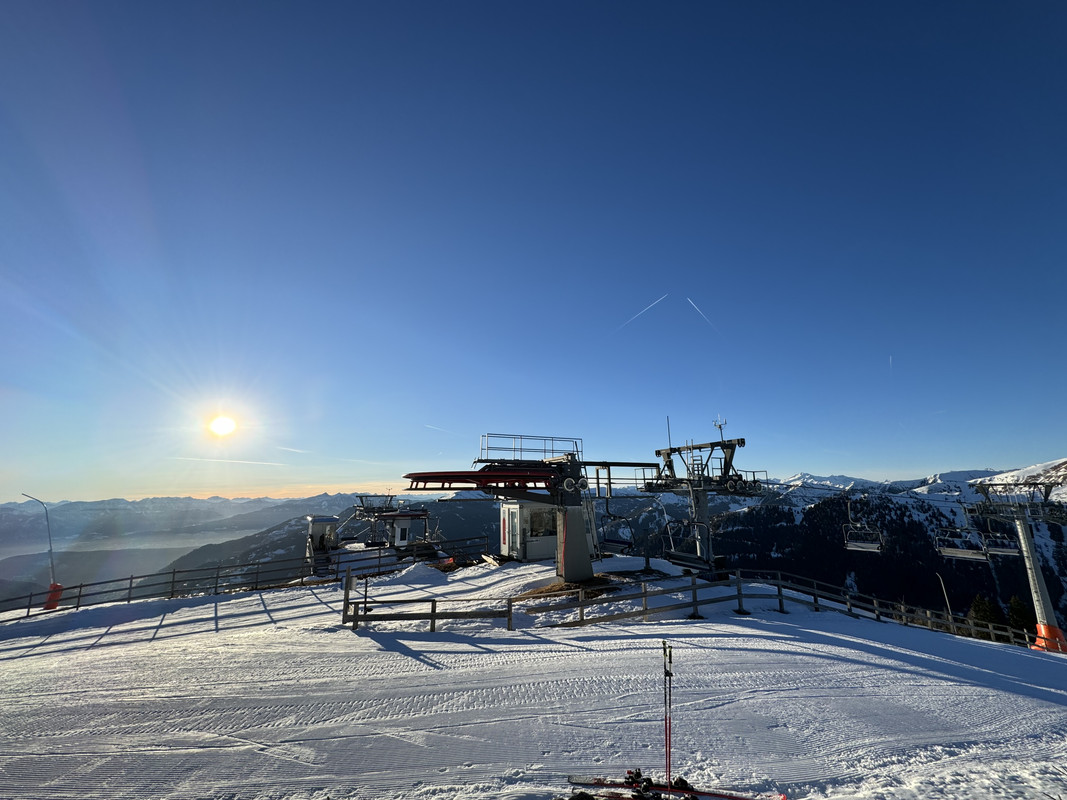 IMG 1028 — Postimages