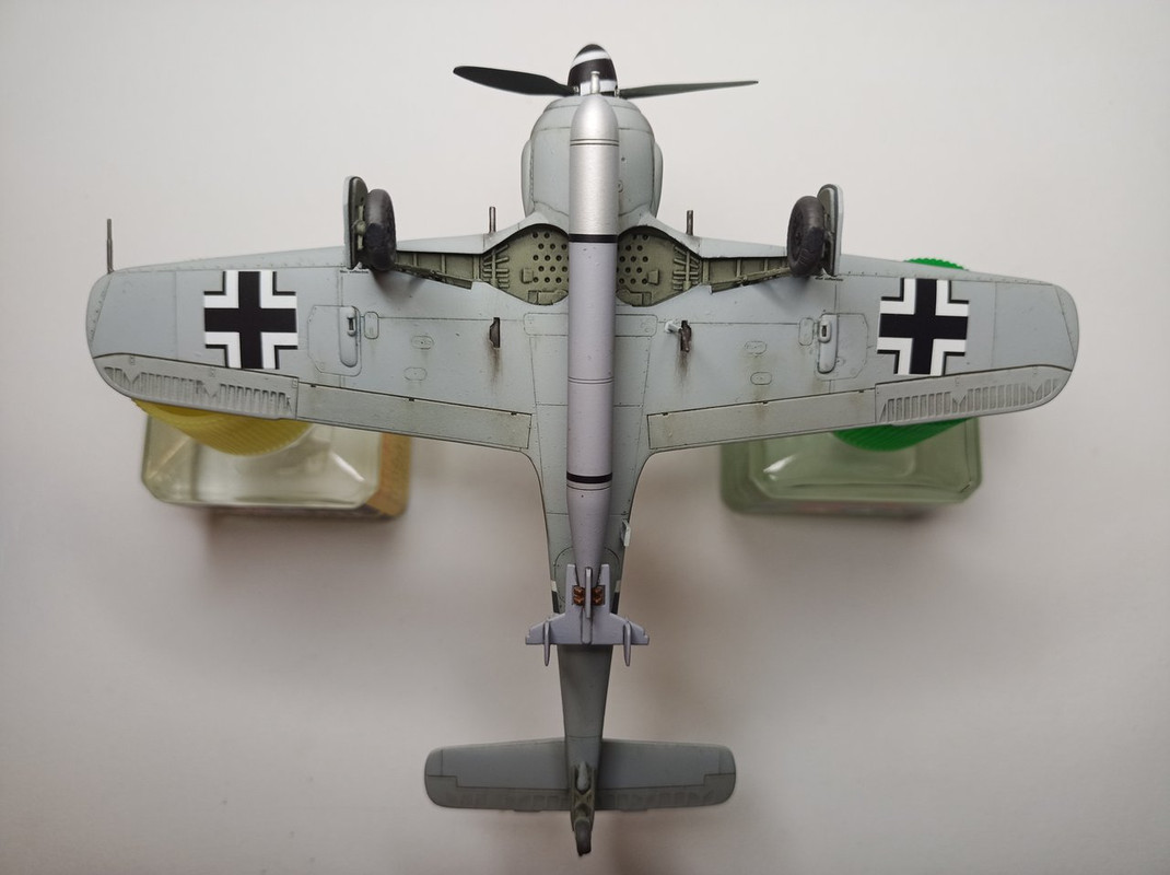 IMG 20221126 142935 993 — Postimages