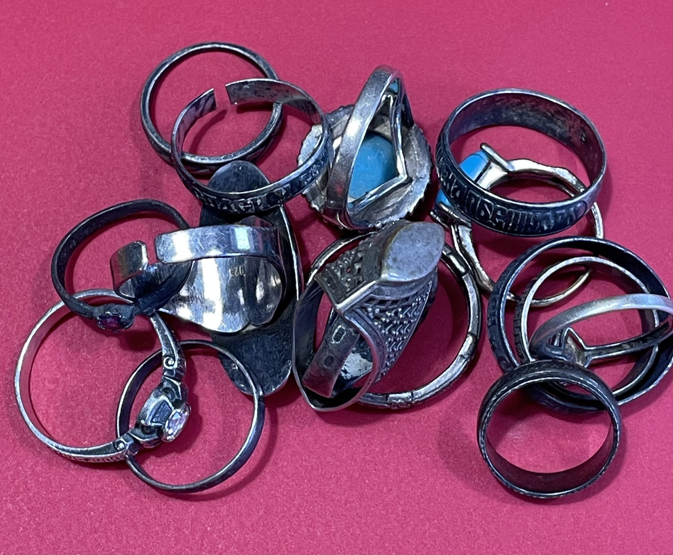 IMG 1981 — Postimages