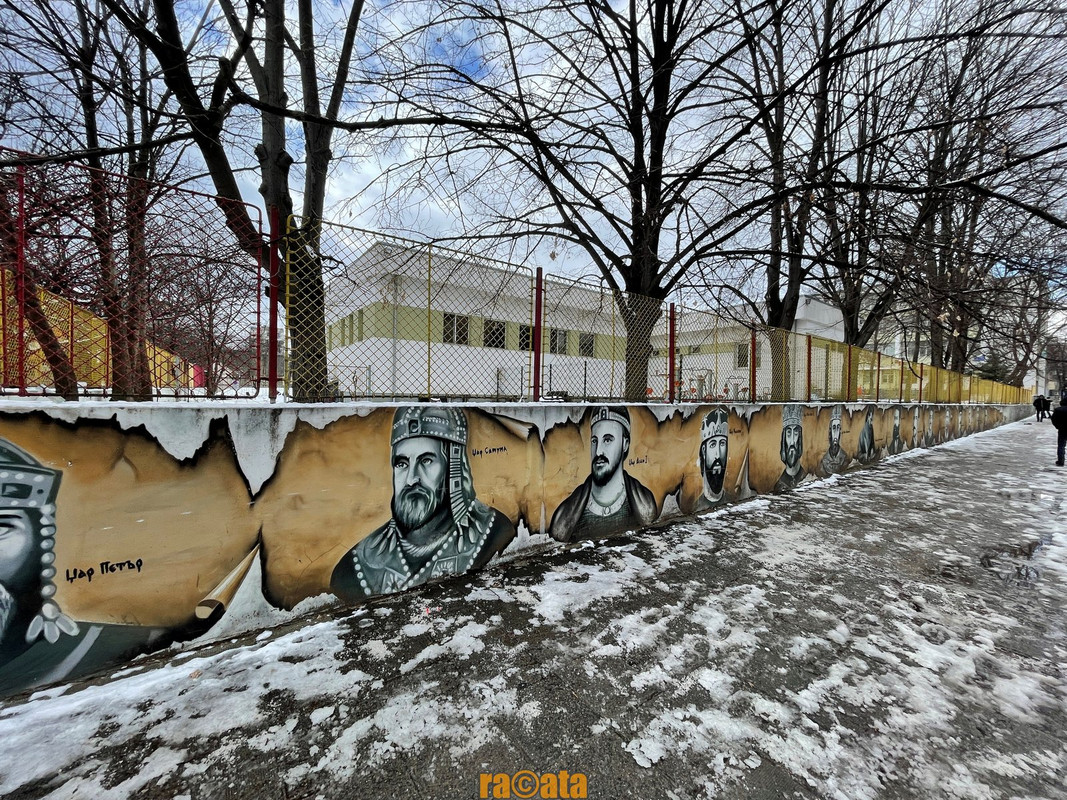 batch IMG 3492 — Postimages