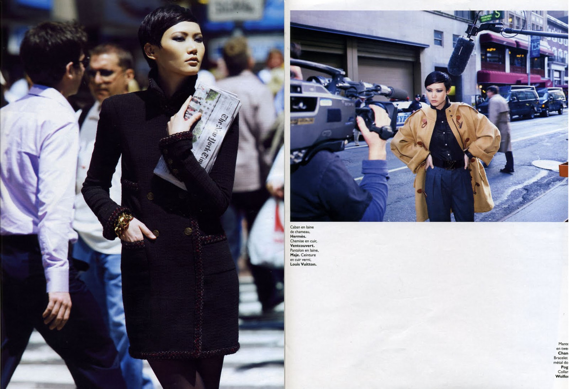 Mountain Beast0004 — Postimages