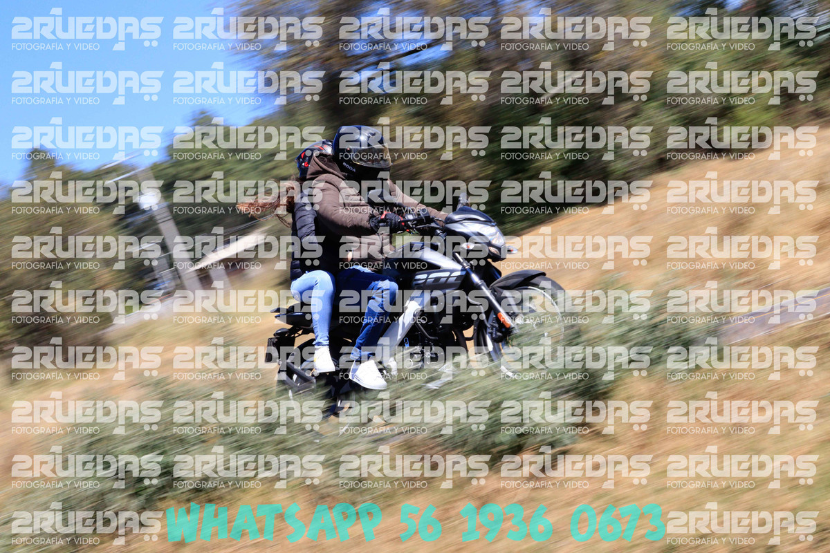 MG 0914 — Postimages