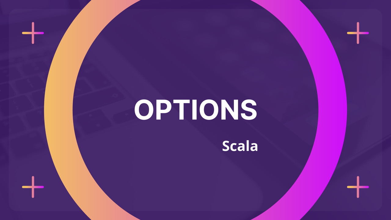 How To Deal With Option Data Type In Scala Knoldus Blogs