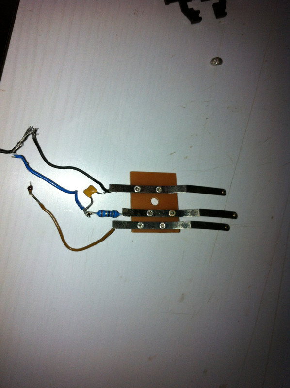 7286 IMG 2465 — Postimages