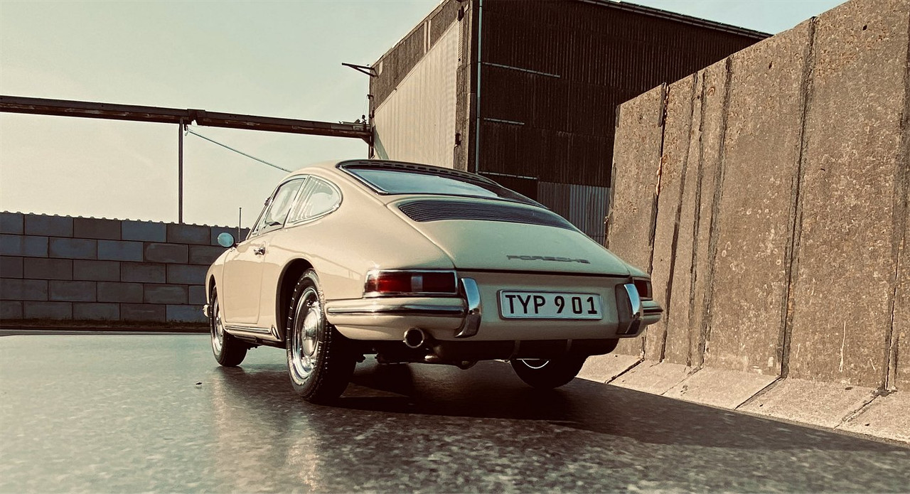 Bild16 — Postimages