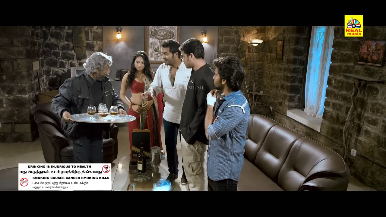 vlcsnap 2024 03 20 20h31m43s400 — Postimages