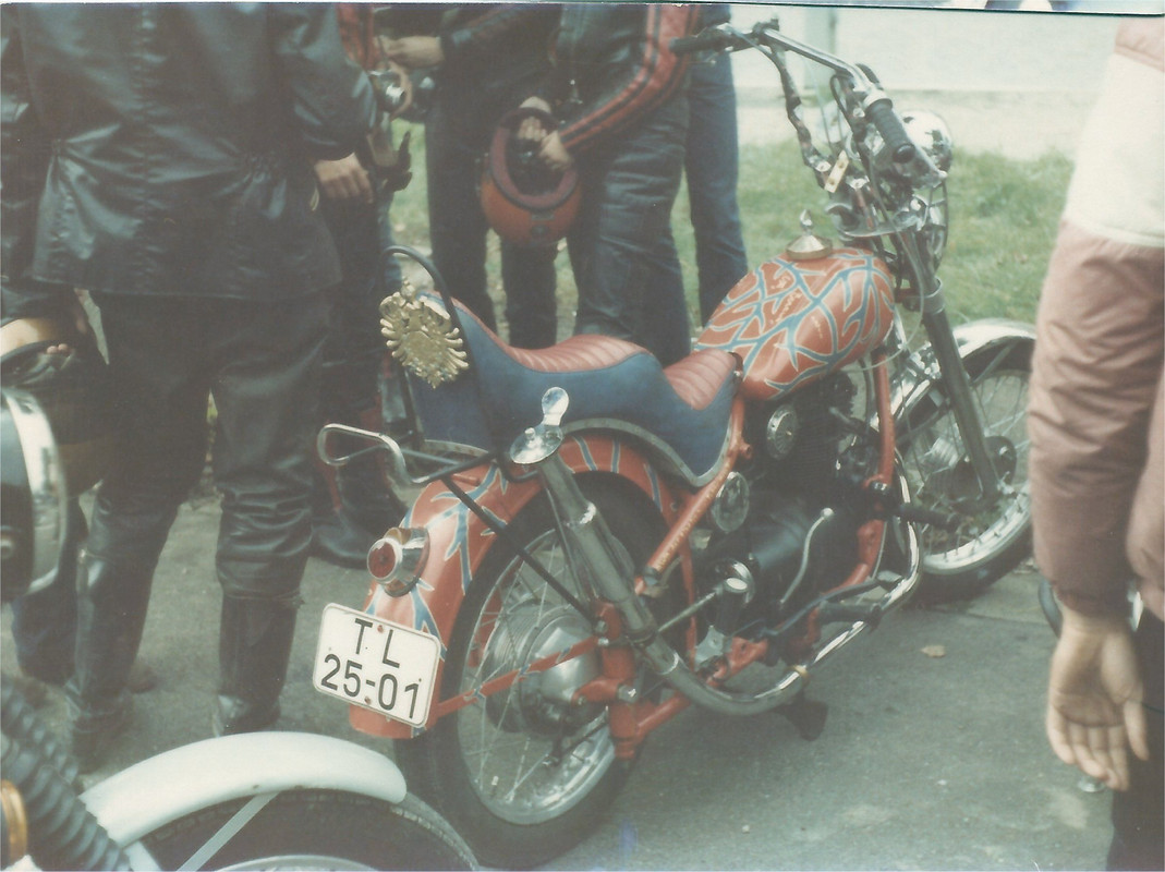 Bild11 — Postimages