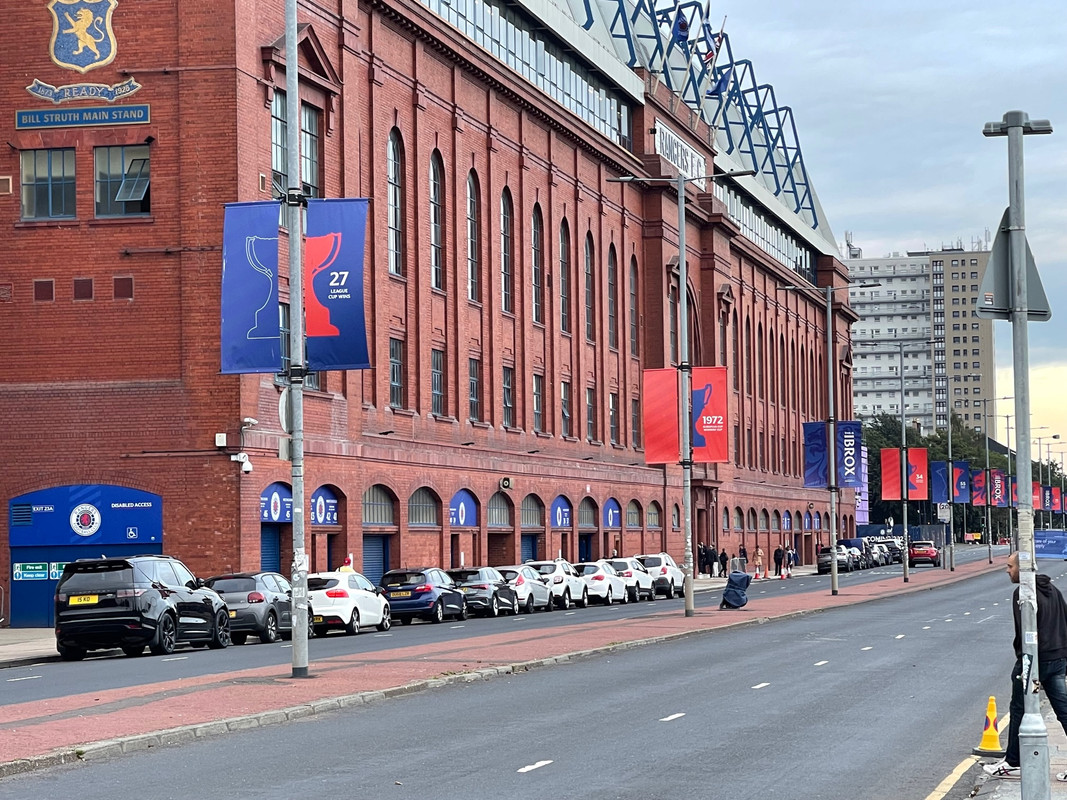 IMG 8666 — Postimages