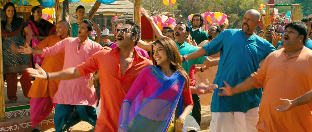 00000016 — Postimages