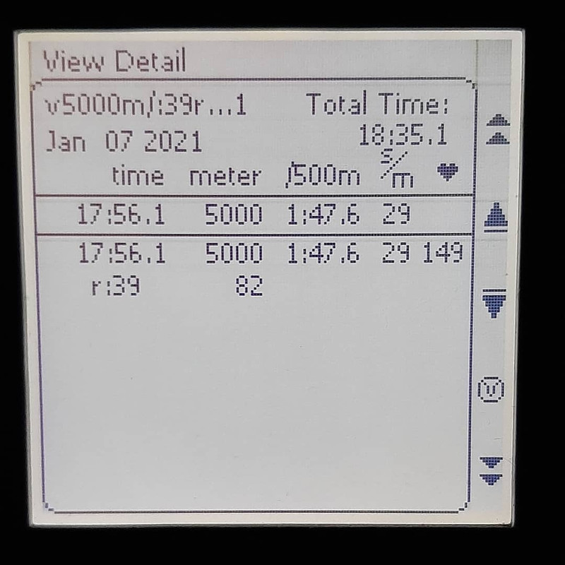 IMG 20210107 075226 398 — Postimages