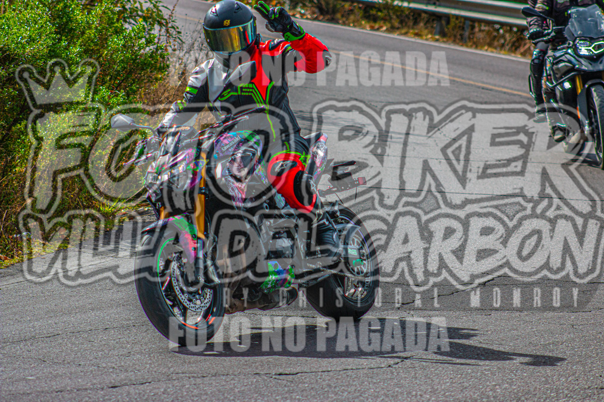 CV1 137 — Postimages