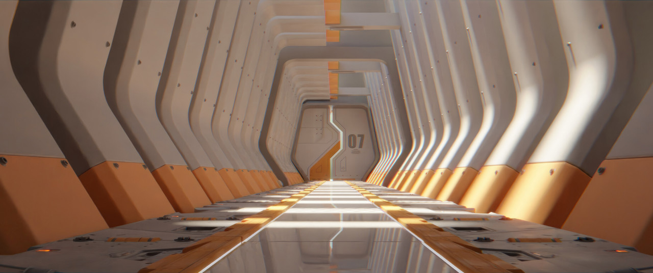 5 Space 04 3440 — Postimages