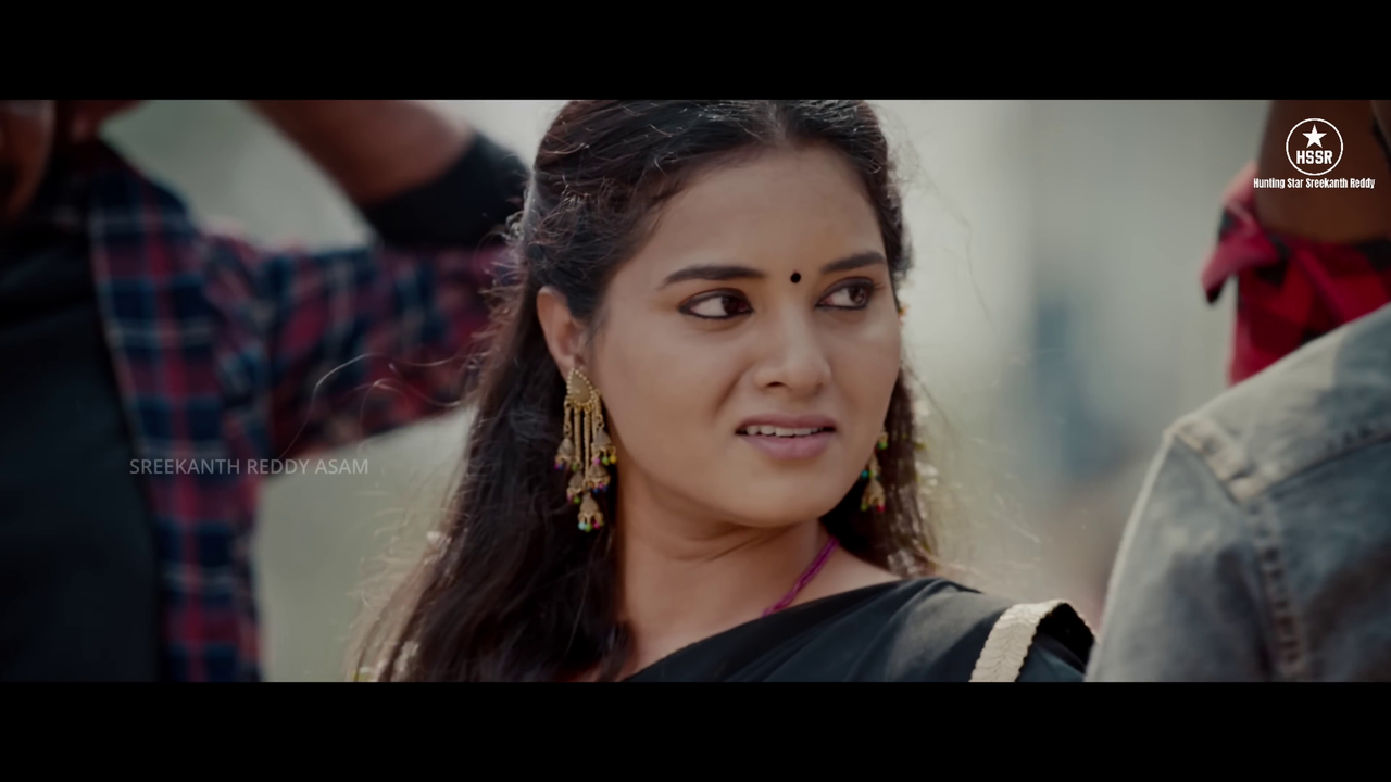 vlcsnap 2024 11 06 11h59m14s591 — Postimages