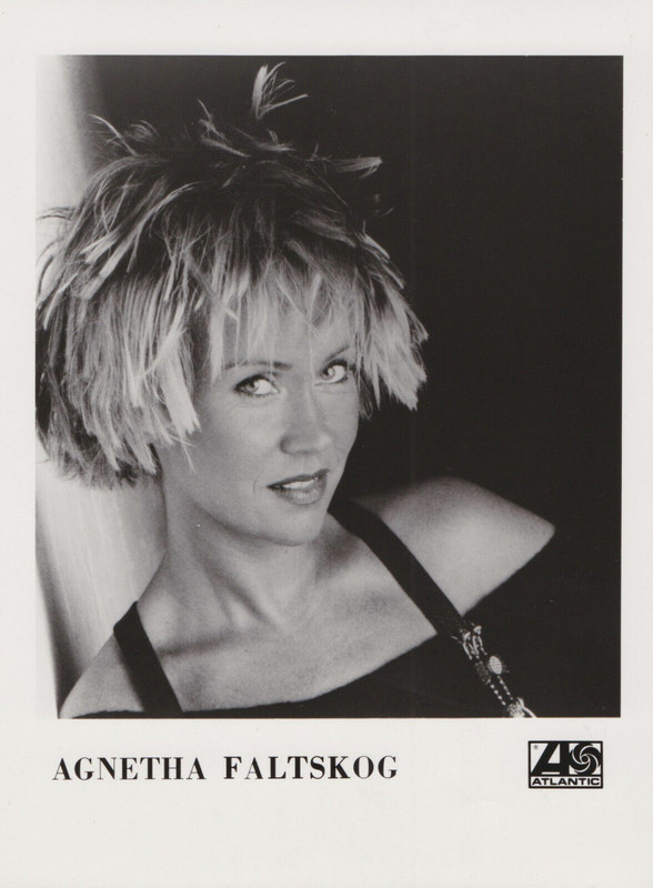 agn press photo 1987 — Postimages