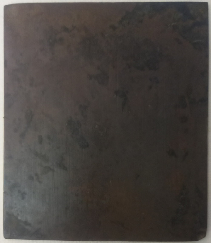 20240303 202304 — Postimages