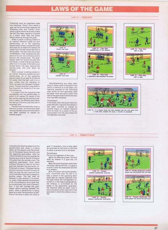 1982 83 69 — Postimages