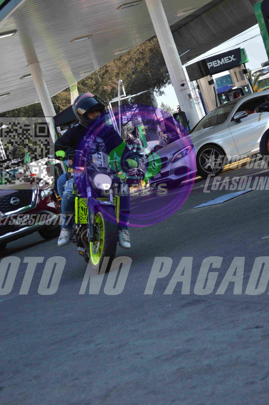 batch DSC 0232 — Postimages