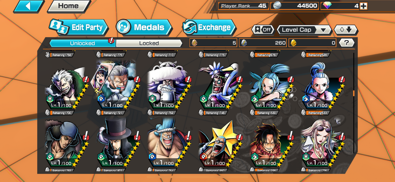 IMG 0596 — Postimages