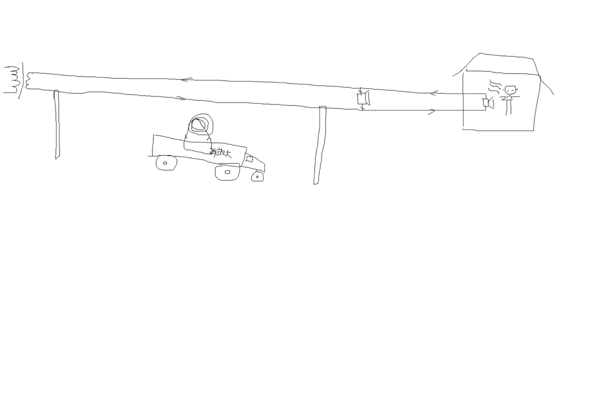 speaker — Postimages