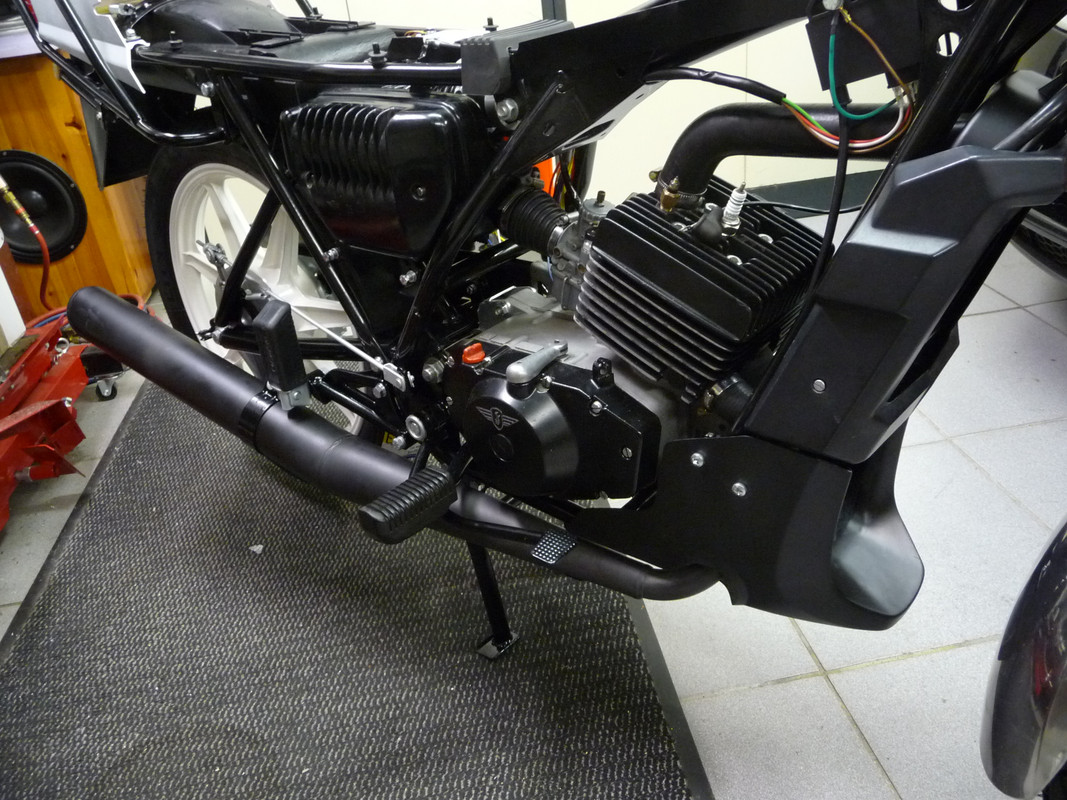 P1120801 — Postimages