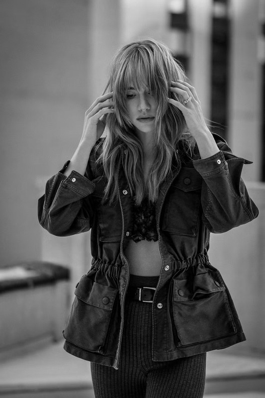 Gk Pflo DXg AAa Gw P — Postimages