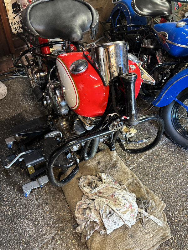 IMG 0588 — Postimages