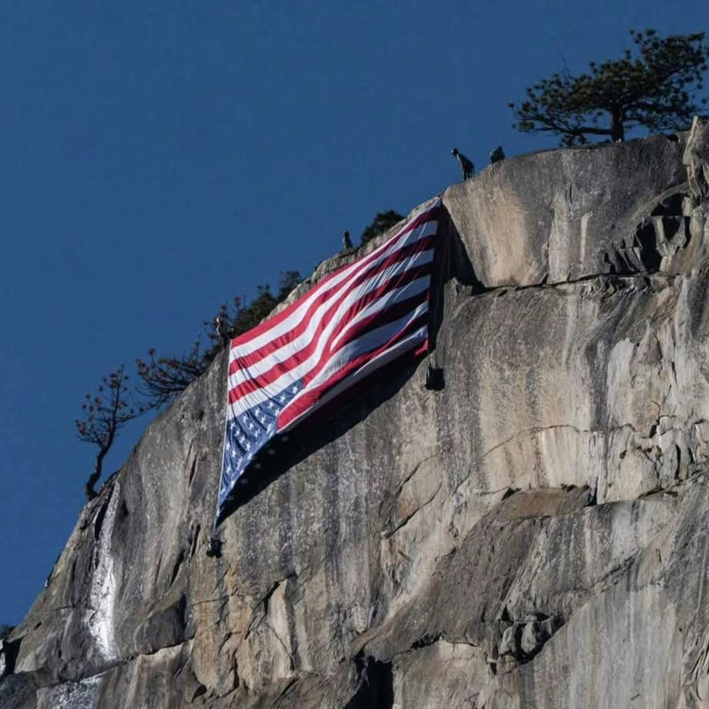 from ALT-NPS just now - Democratic Underground Forums