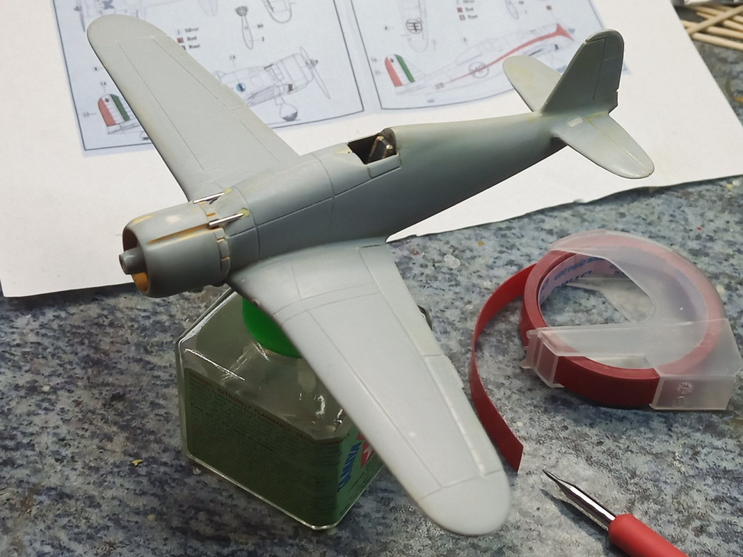 IMG 20250213 161114 116 2 — Postimages