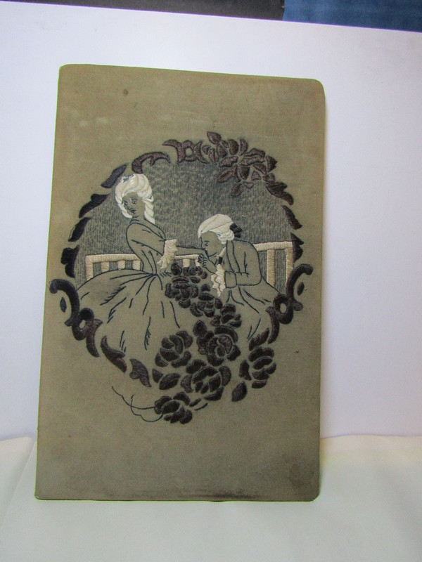 IMG 8797 — Postimages