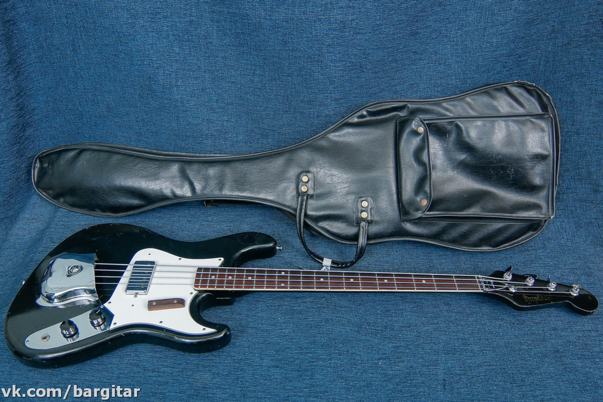 MG 4853 — Postimages