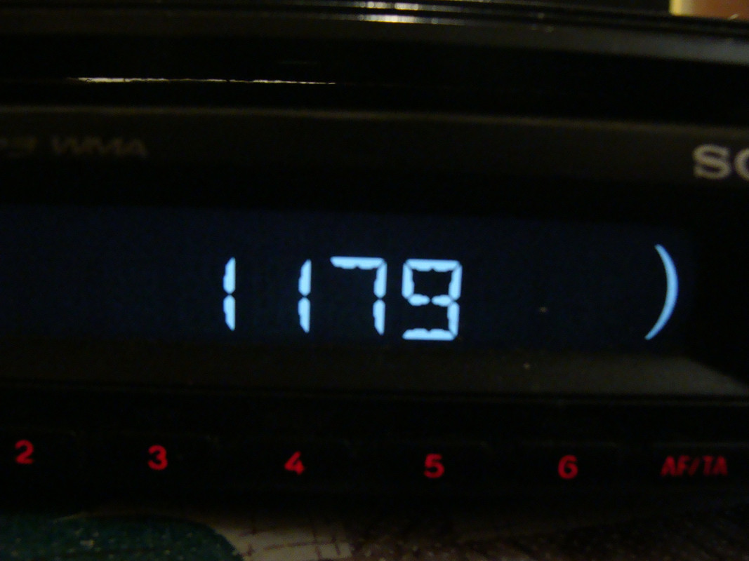 DSC09060 — Postimages