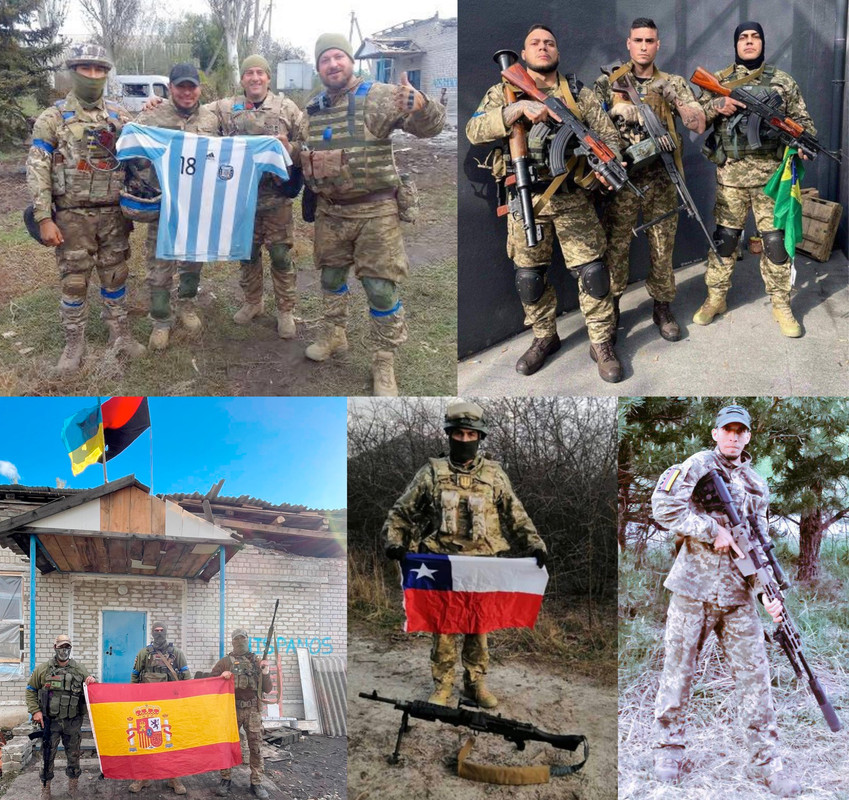 1673823898492307 — Postimages