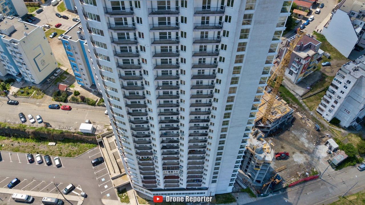 dr Document DR 244 2 — Postimages