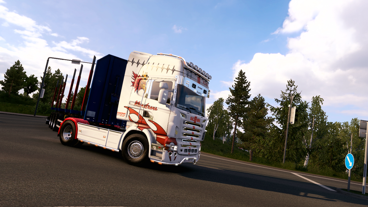 ets2 20241219 163354 00 — Postimages