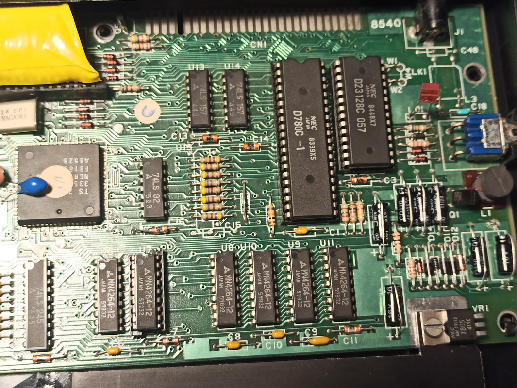 IMG 20230131 222623 — Postimages