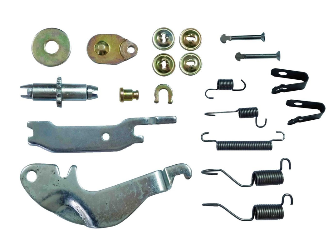 08132 504 A0 — Postimages