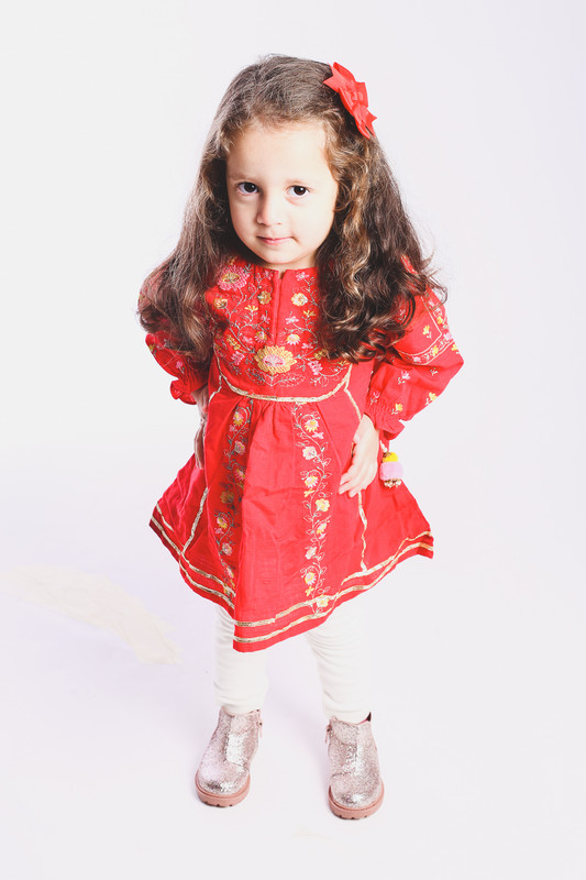 IMG 0481 — Postimages