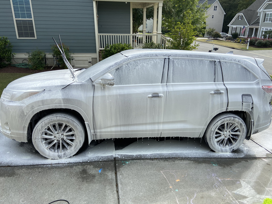 5 FFAC9 BA 756 B 48 F9 8 A50 55 FB878 AE7 AC — Postimages